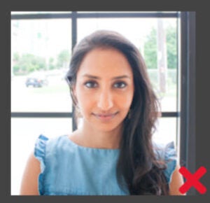 GOCard Photo Submission Requirements | Identification Cards at ...